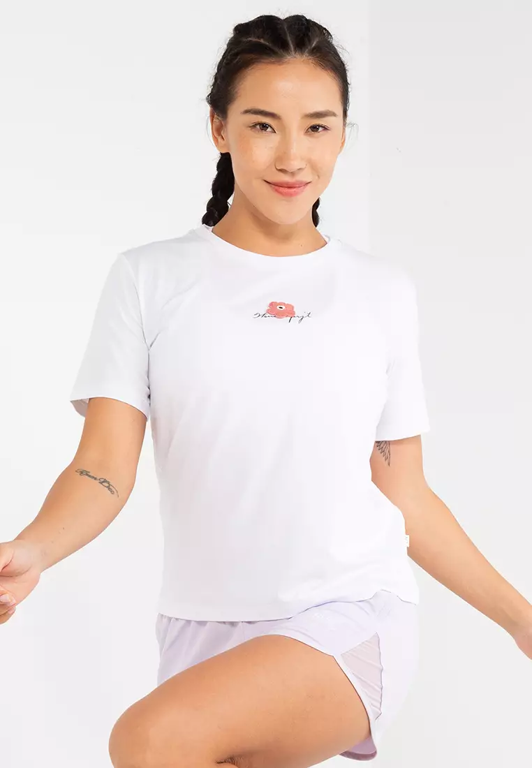 361° | Sportswear | ZALORA Philippines