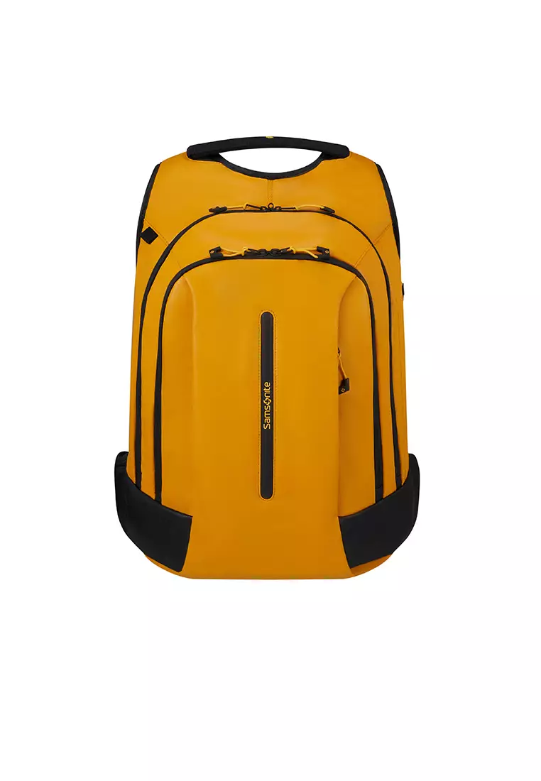Buy Samsonite Ecodiver Laptop Backpack L 2025 Online | ZALORA