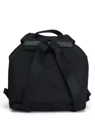 prada backpack uk