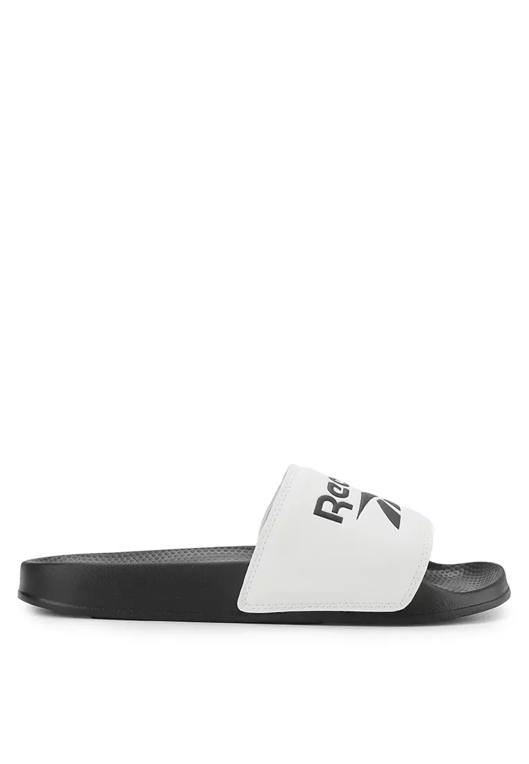 Reebok Official store Indonesia di ZALORA