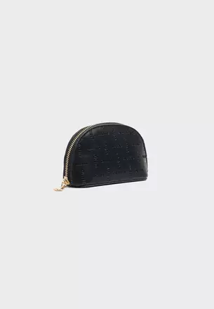 Alberto Bags for Women | ZALORA Philippines