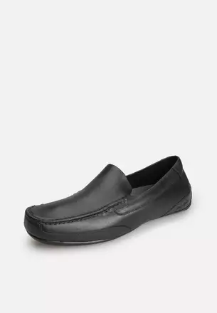 Easy Soft By World Balance Shoes | ZALORA Philippines