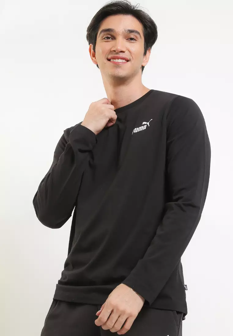Puma Indonesia | Original Official Store - ZALORA Indonesia