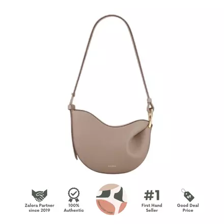 Handbag & Totebag Polene di ZALORA Indonesia