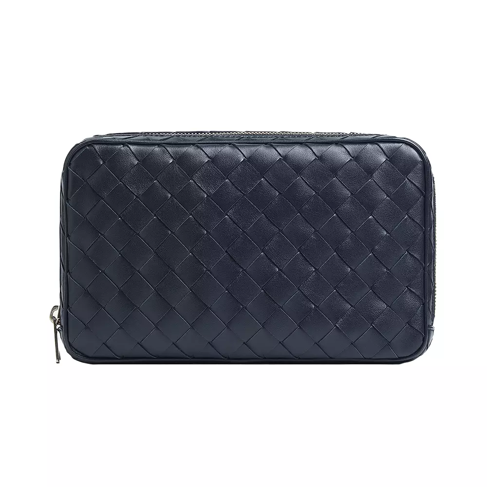 Bottega Veneta Indonesia | Official Store | ZALORA Indonesia