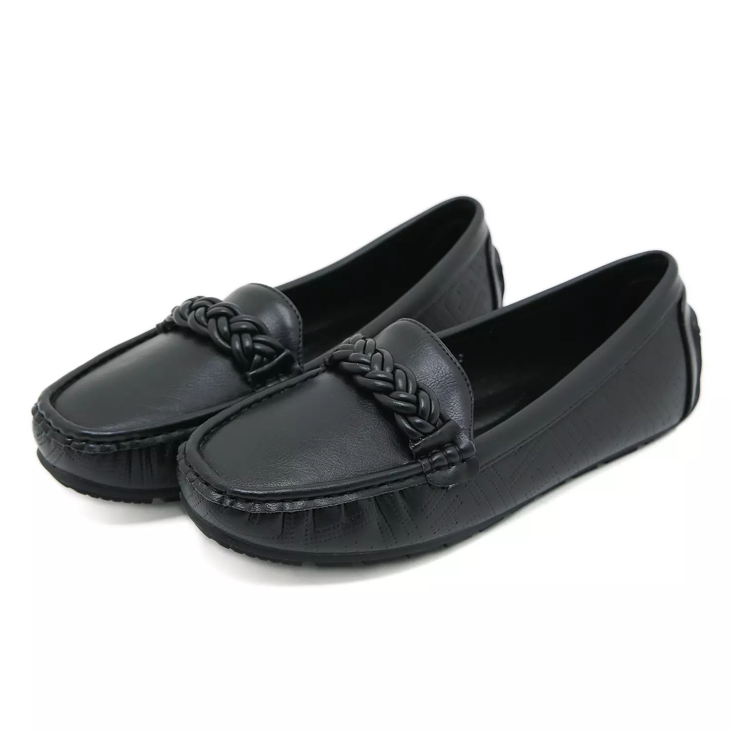 Bozka Original Official Store di ZALORA Indonesia