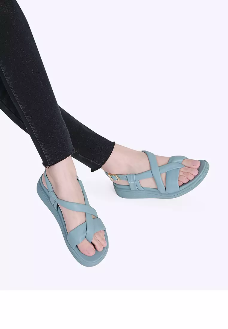 Everbest Original Official Store ZALORA