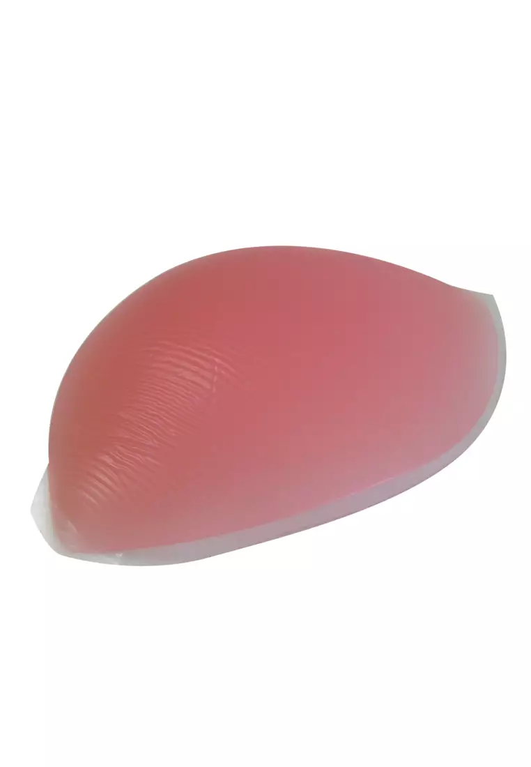 Buy Lady Grace Lady Grace Silicone Pad 2025 Online | ZALORA Philippines