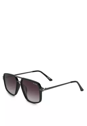 Buy Aldo Shoes & Accessories | Sale Up to 90% @ ZALORA Singapore