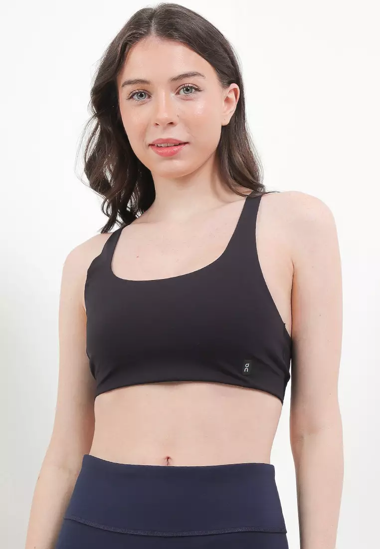 Jual On Movement Bra Original 2024 | ZALORA Indonesia