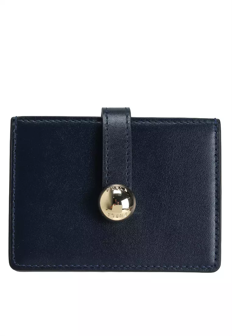 Buy Furla Sfera M Card Case 2026 Online | ZALORA Philippines