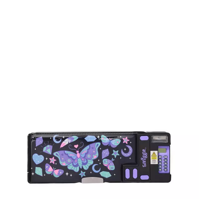 Smiggle Original Official Store di ZALORA Indonesia