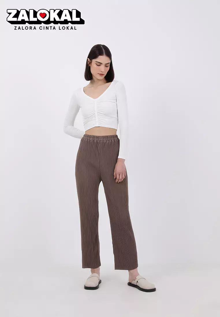 Berrybenka Label Original Official Store di ZALORA Indonesia