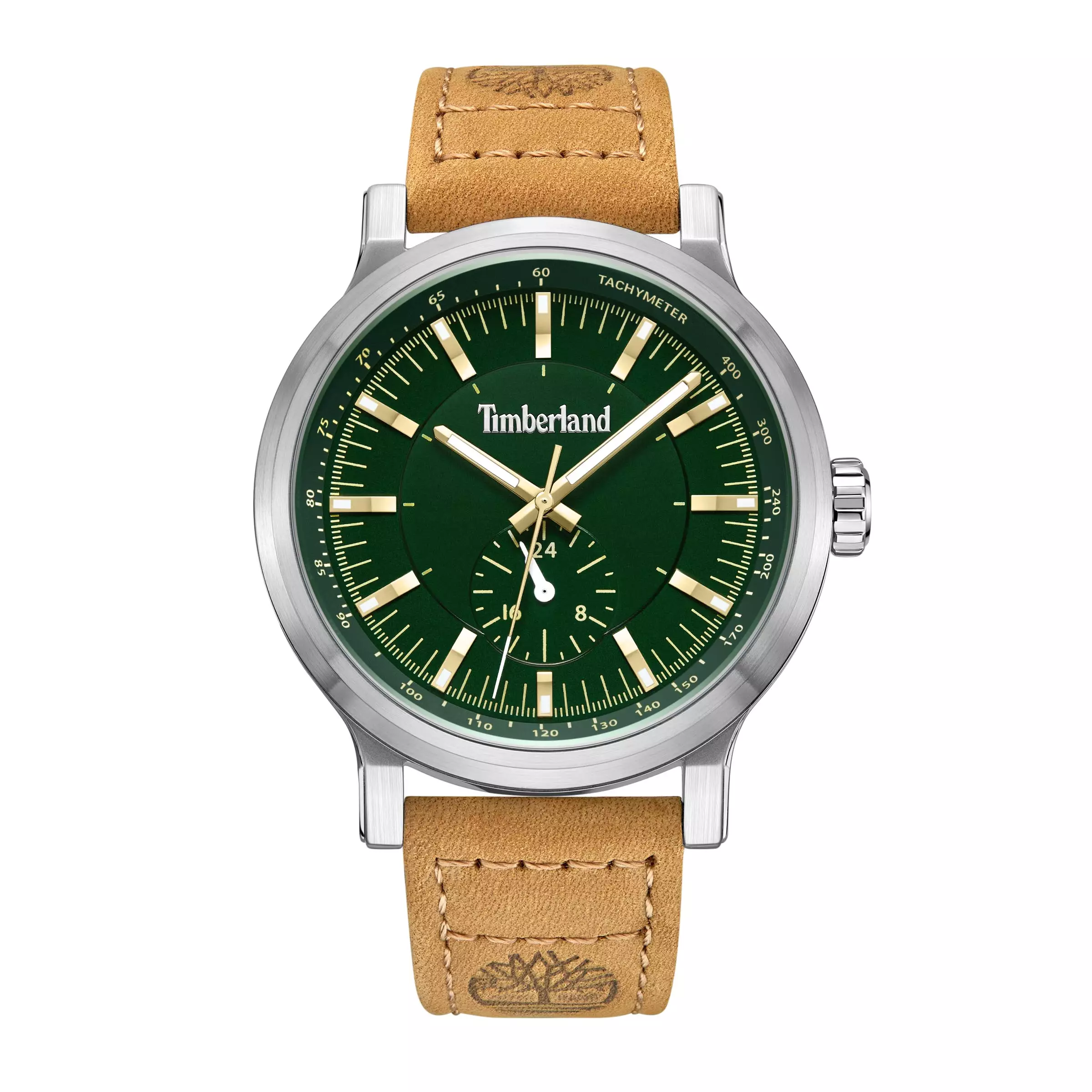Jual Timberland Pria Terbaru Original 100% - ZALORA
