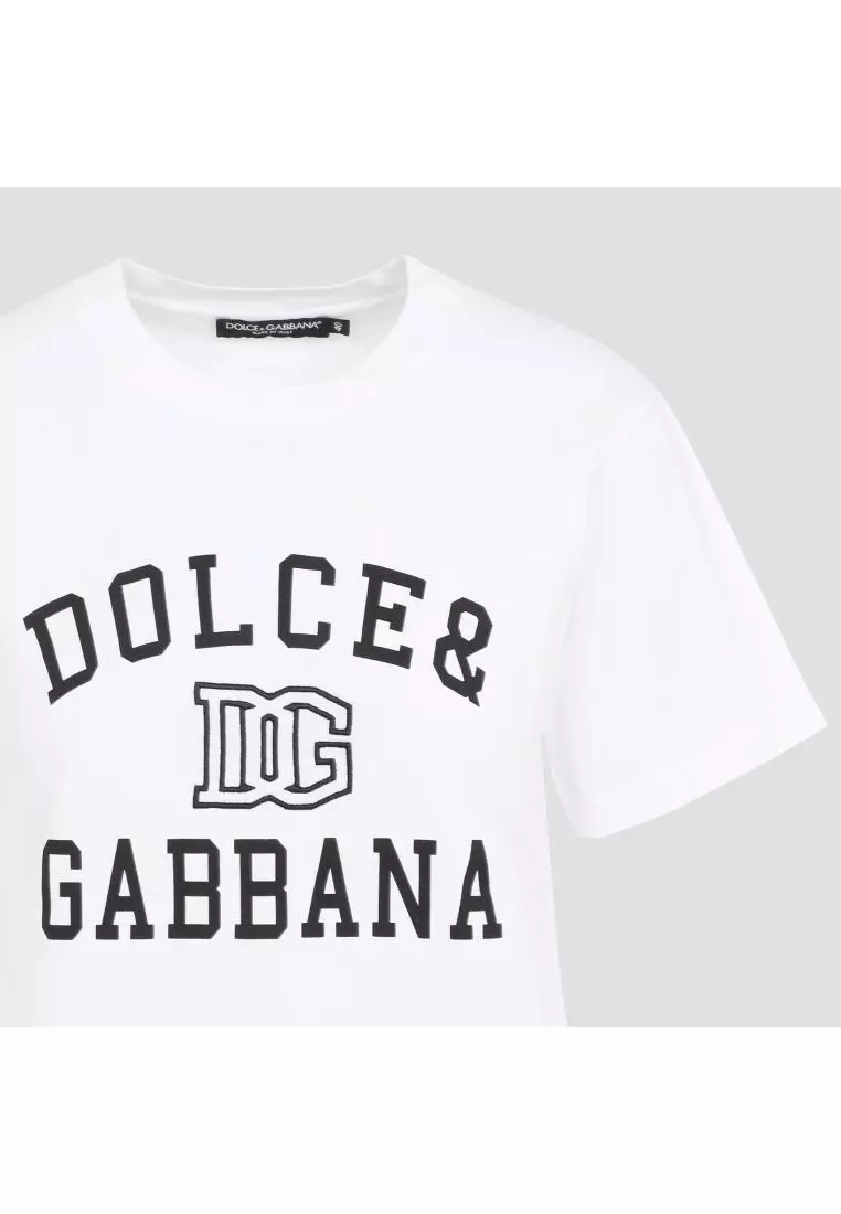 Buy Dolce & Gabbana DOLCE & GABBANA - DOLCE & GABBANA F8V09Z.GDCNV ...