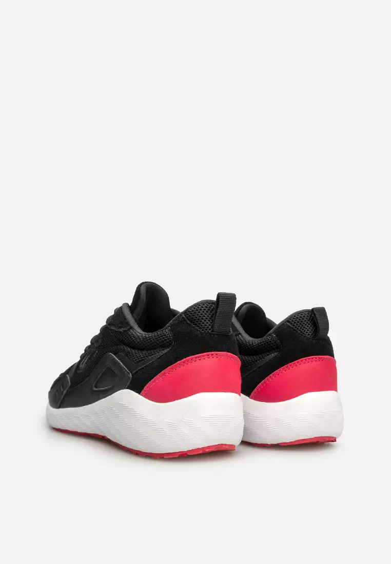 Buy World Balance World Balance Via Women's Performance Cross Training ...