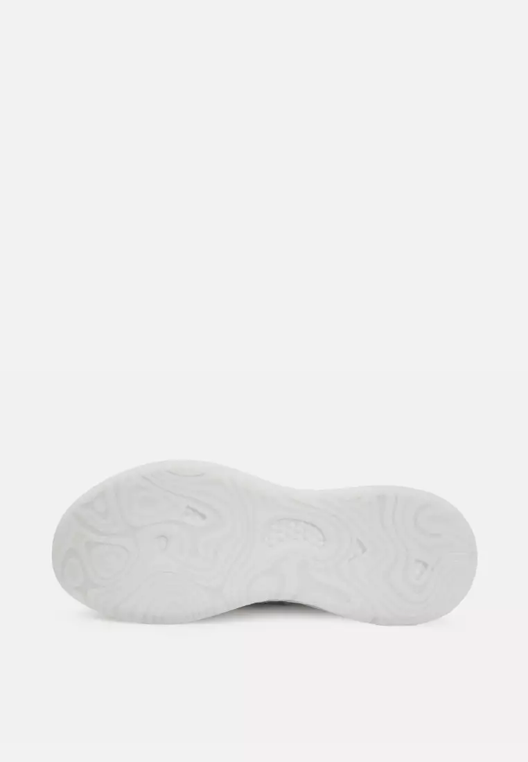 Buy World Balance One Up By World Balance Cleon Men's Lifestyle ...