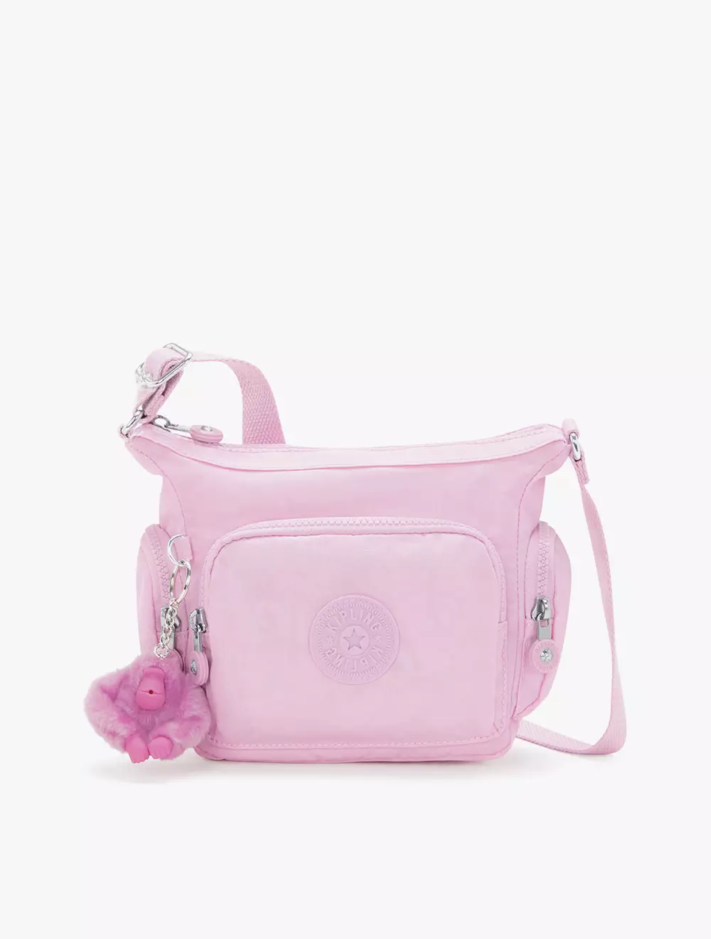 Kipling Original Official Store di ZALORA Indonesia