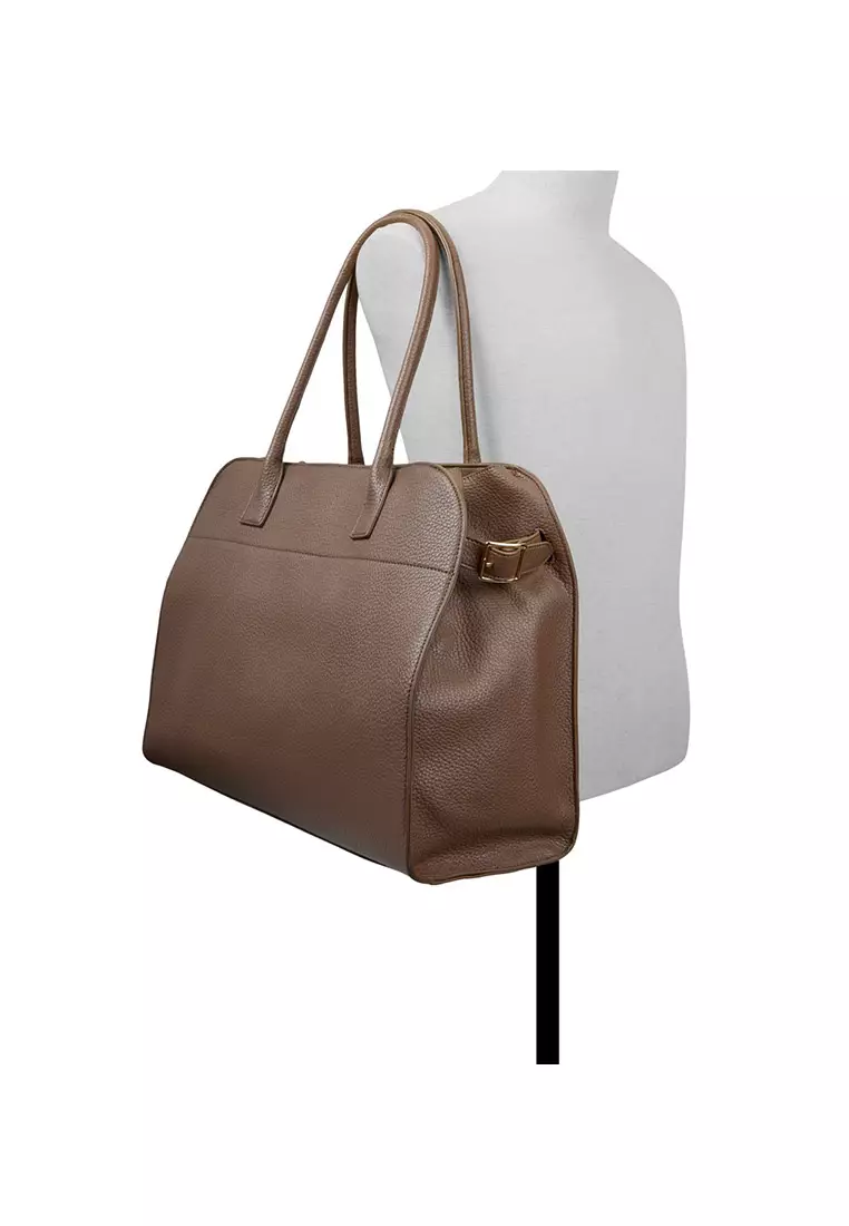 Buy Call It Spring Rowyy Tote Bag 2025 Online | ZALORA Philippines