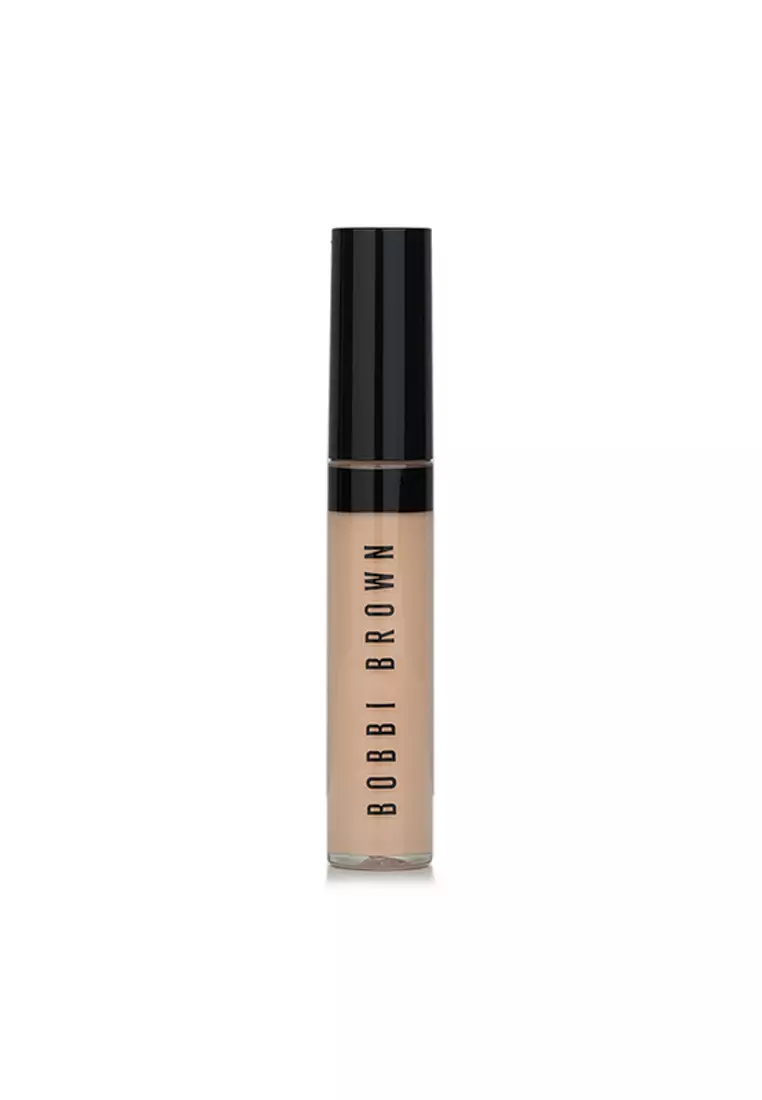 Buy Bobbi Brown Bobbi Brown - Skin Full Cover Concealer - # Warm Ivory ...