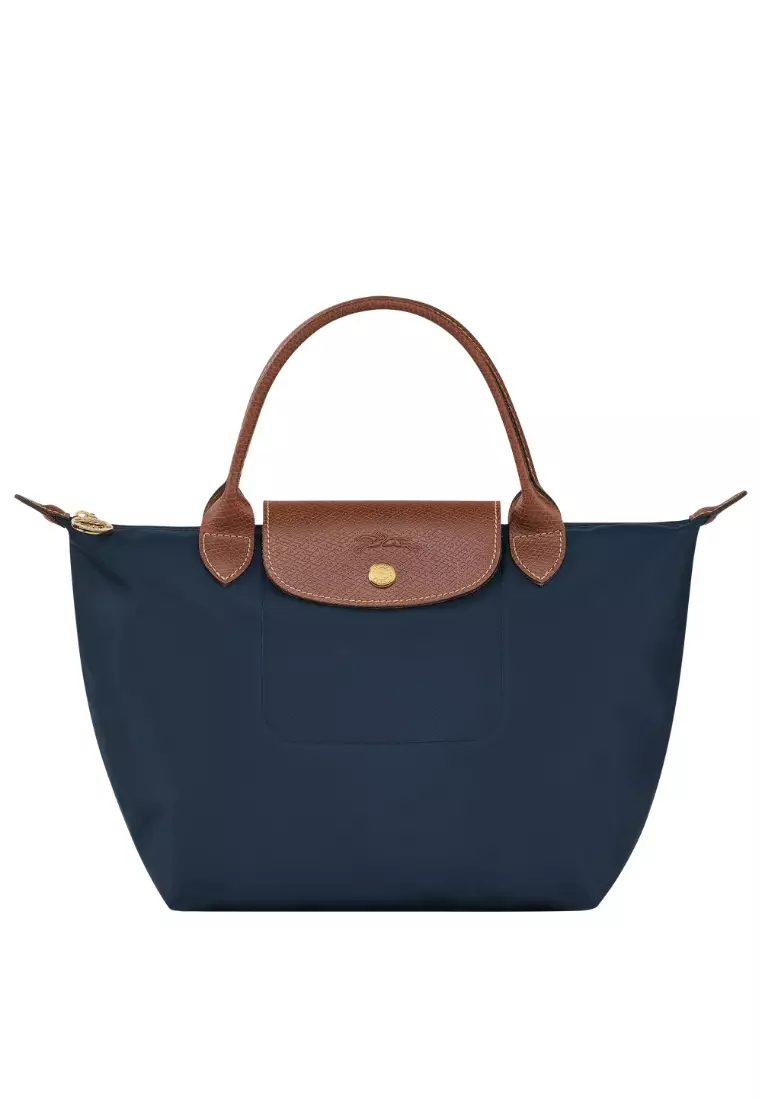 LONGCHAMP Original Official Store di ZALORA Indonesia