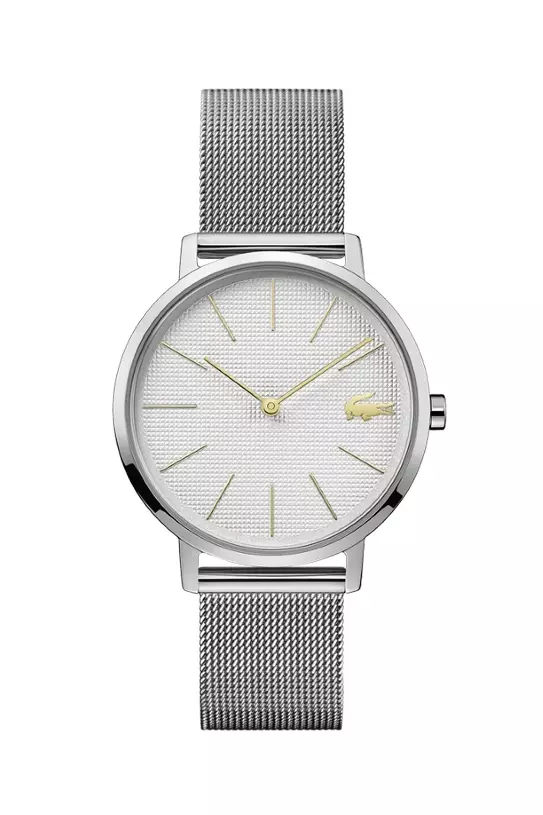 Lacoste Original Official Store di ZALORA Indonesia