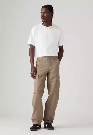 Buy Levis Sale Up to 90% @ ZALORA Singapore