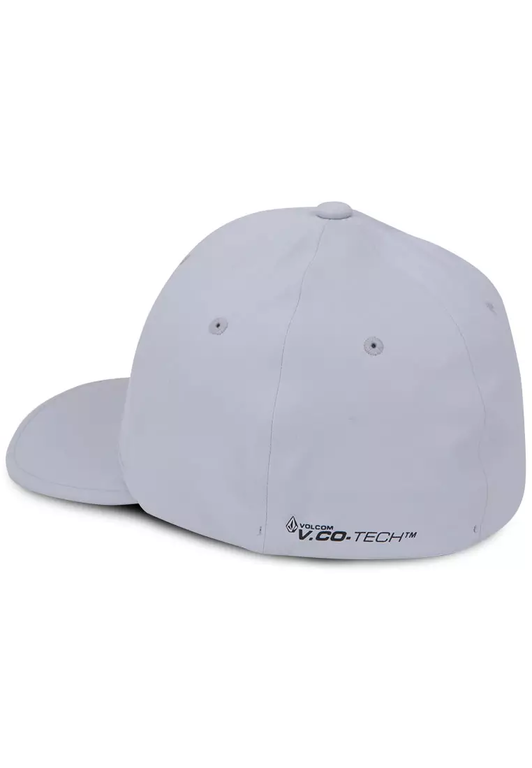 Jual Volcom Mcp Stone Tech Delta Twr Original 2024 Zalora Indonesia