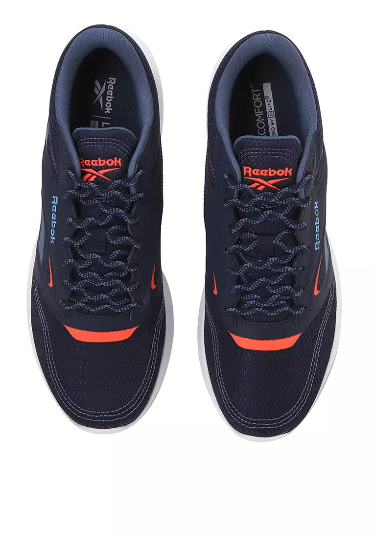 Jual Reebok Energen Tech 2 Original 2025 | ZALORA Indonesia