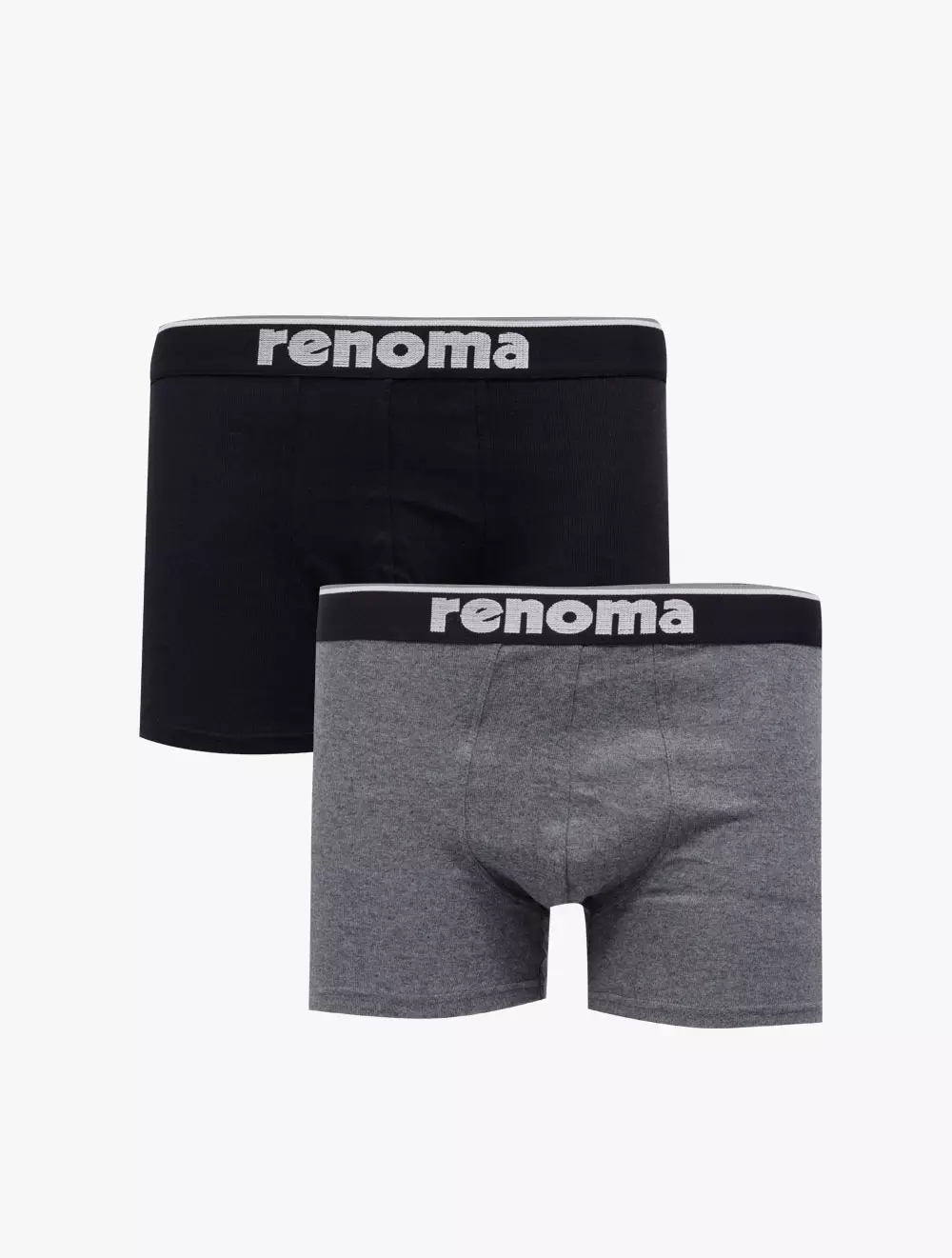 Renoma Original Official Store di ZALORA Indonesia