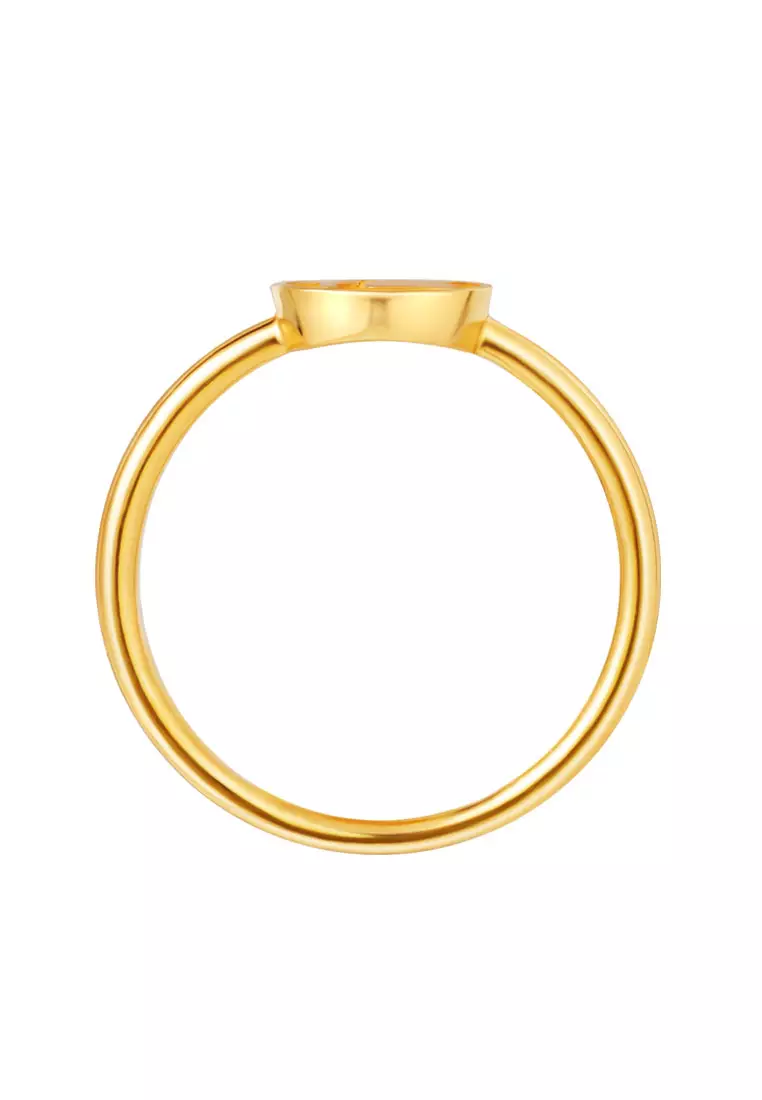 buy-tomei-tomei-leap-lunar-month-limited-edition-auspicious-ring