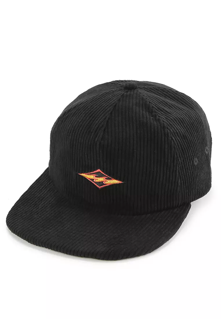 Topi Pria Premium Model Terbaru Up to 70% - ZALORA
