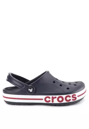 Crocs 香港 | 優惠低至6折 @ ZALORA 香港