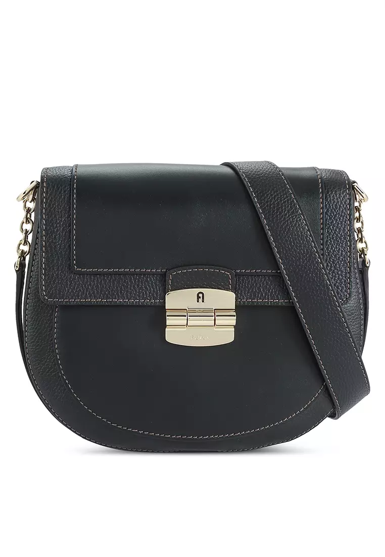 Furla Original Official Store di ZALORA Indonesia