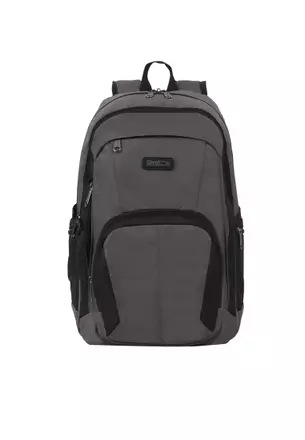 Backpacks for Men | Bags | ZALORA Philippines