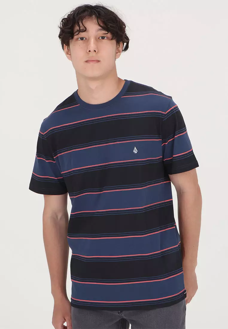 Volcom Original Official Store di ZALORA Indonesia