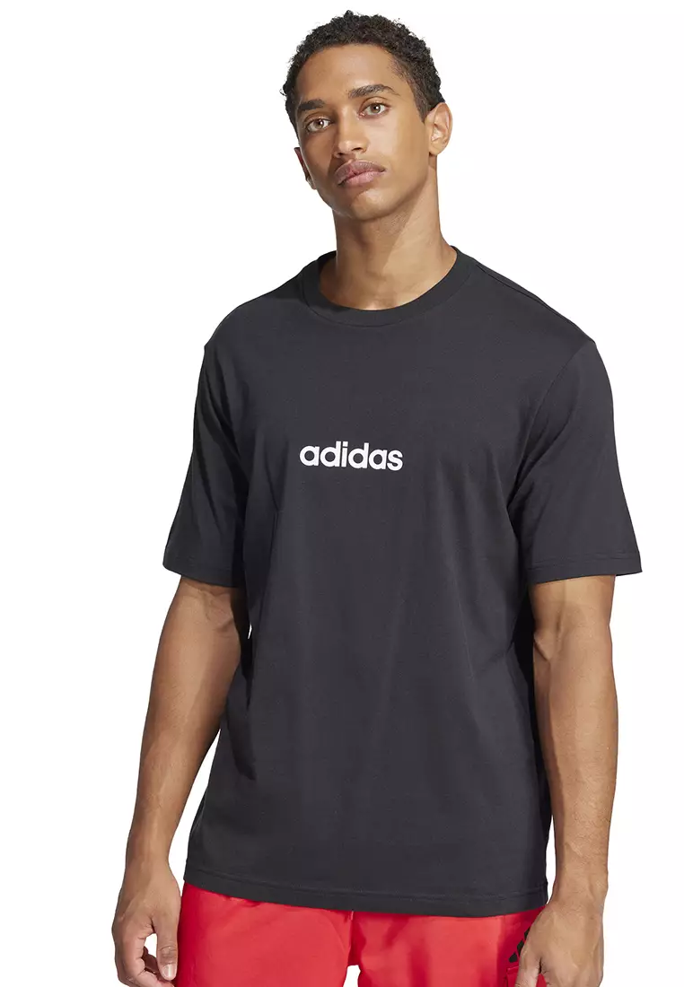 Adidas Original Official Store ZALORA