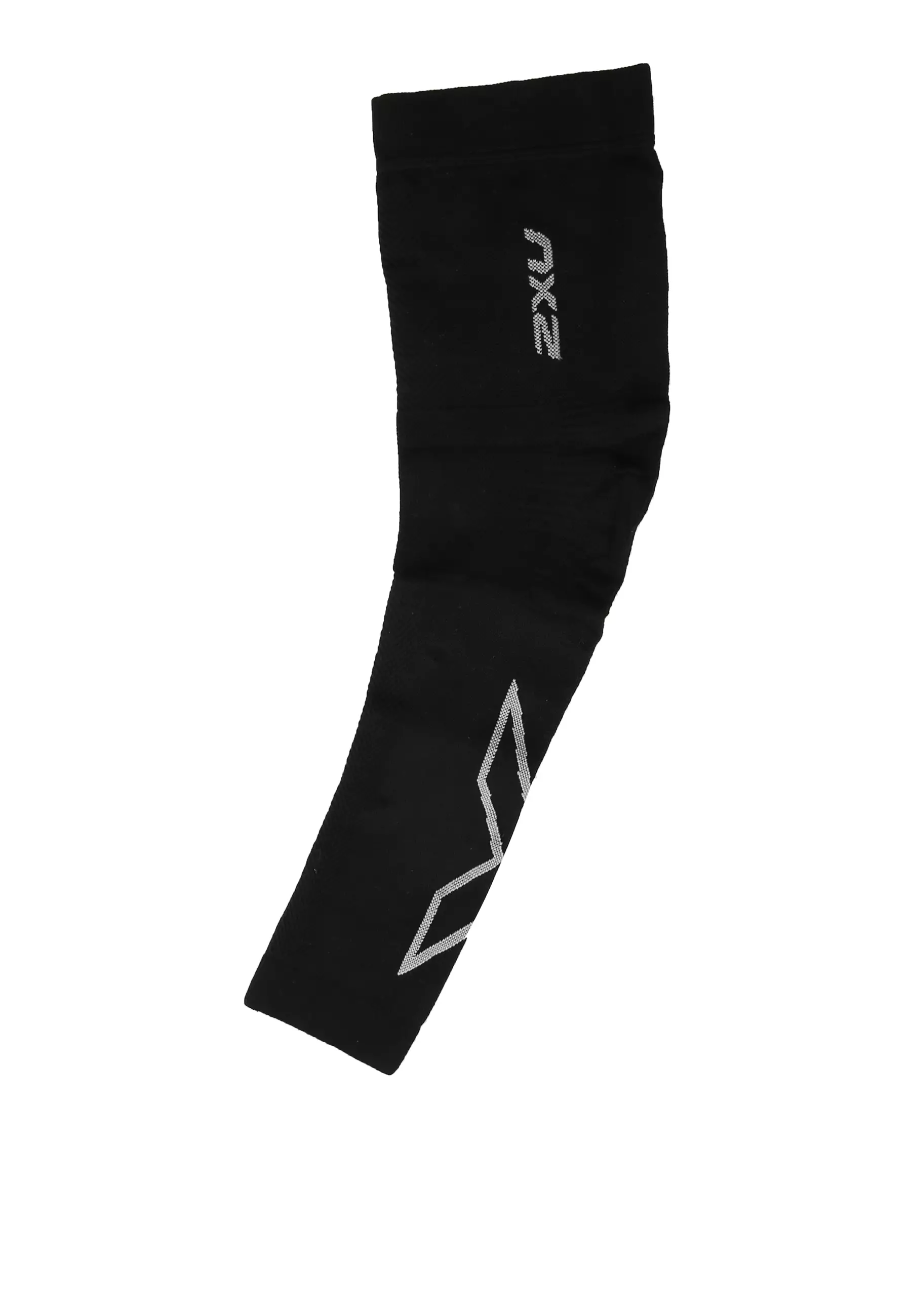 線上選購 2XU Comp Flex Arm Sleeve (Single) | ZALORA 台灣