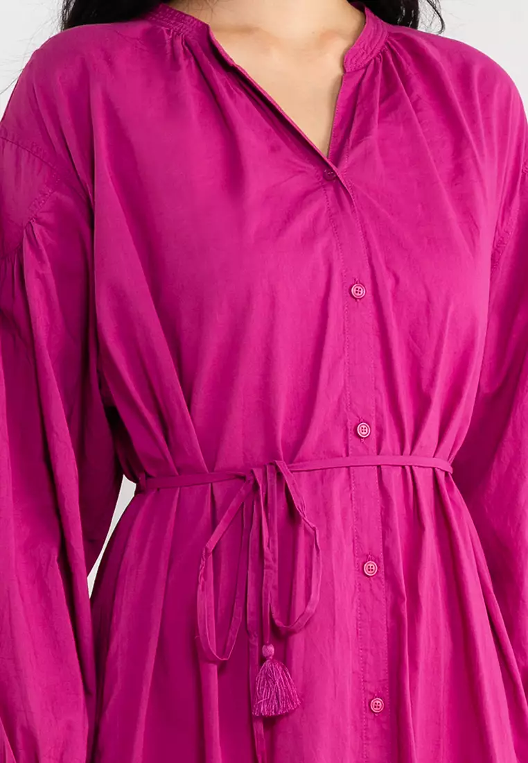 LEPSIM WOMEN KNIT ONE PIECE 2025 | Buy LEPSIM Online | ZALORA Hong Kong