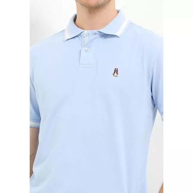 Jual Hush Puppies ARION 3 Original 2026 | ZALORA Indonesia