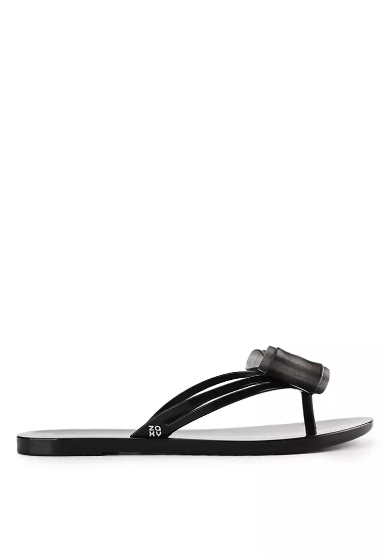 Zaxy Original Official Store di ZALORA Indonesia