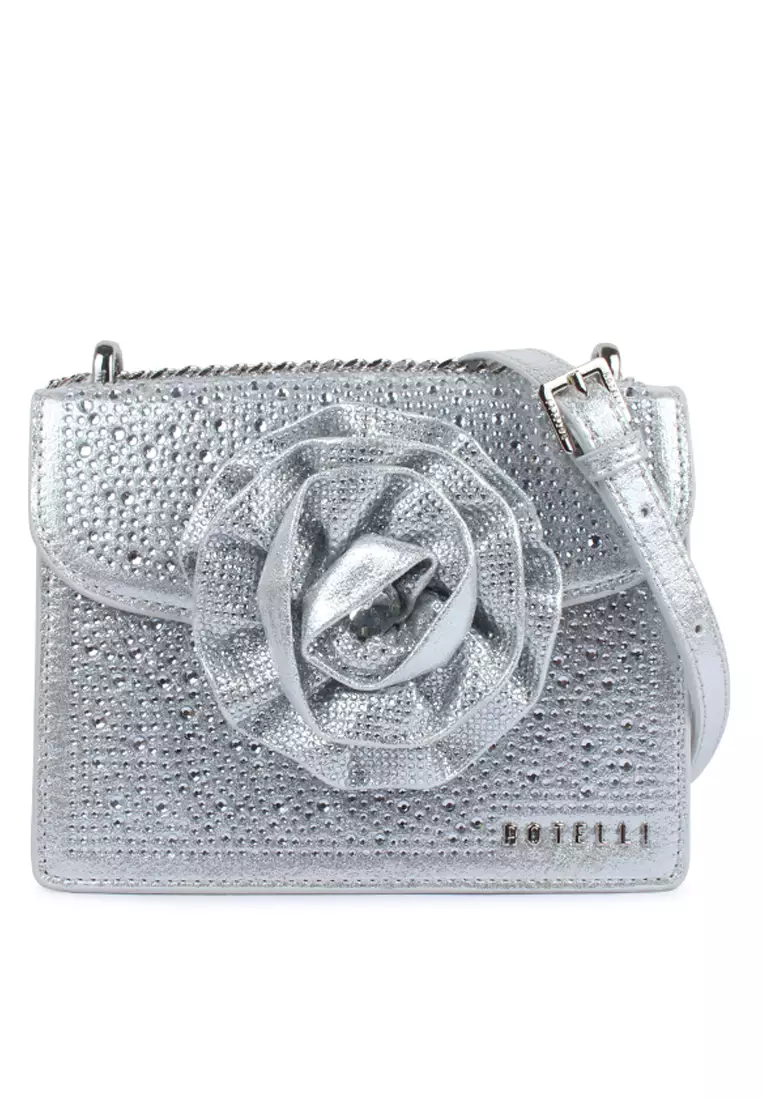 Jual Tas Wanita Rotelli Wanita Original Agustus 2024 | ZALORA Indonesia