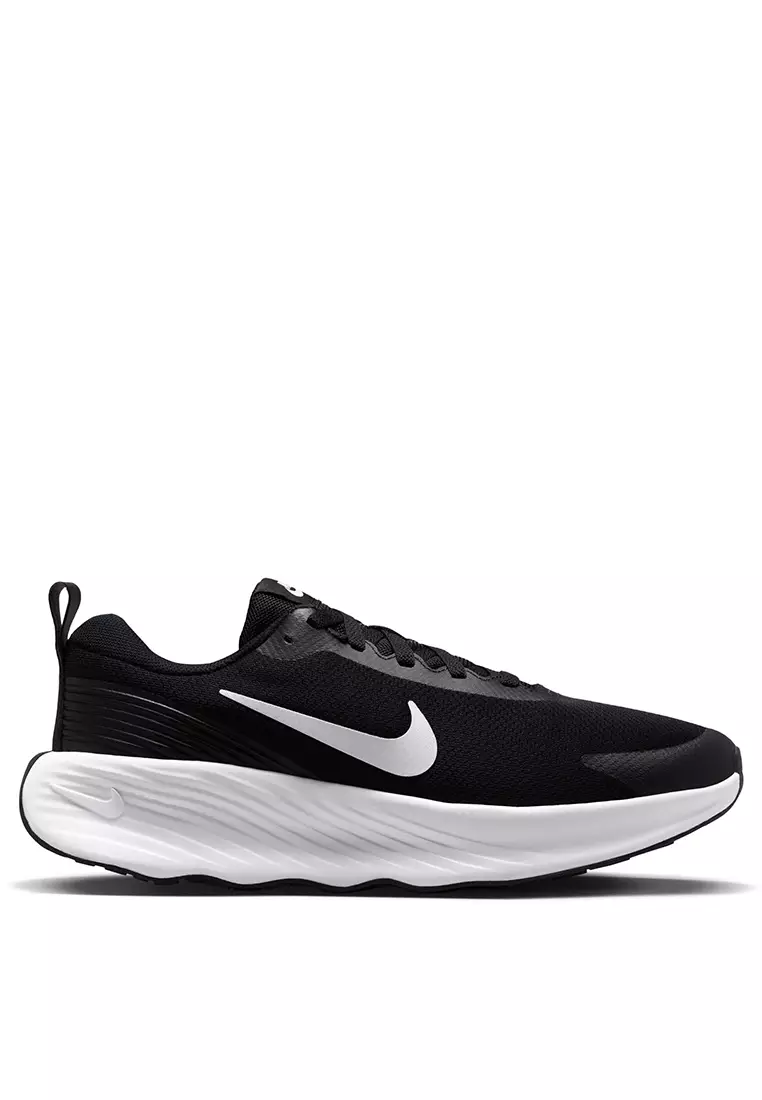Buy Nike Promina Online | ZALORA Malaysia