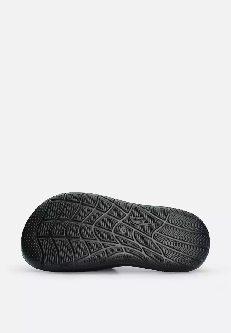 Buy World Balance SLIDE MAX Men's Slides 2025 Online | ZALORA Philippines