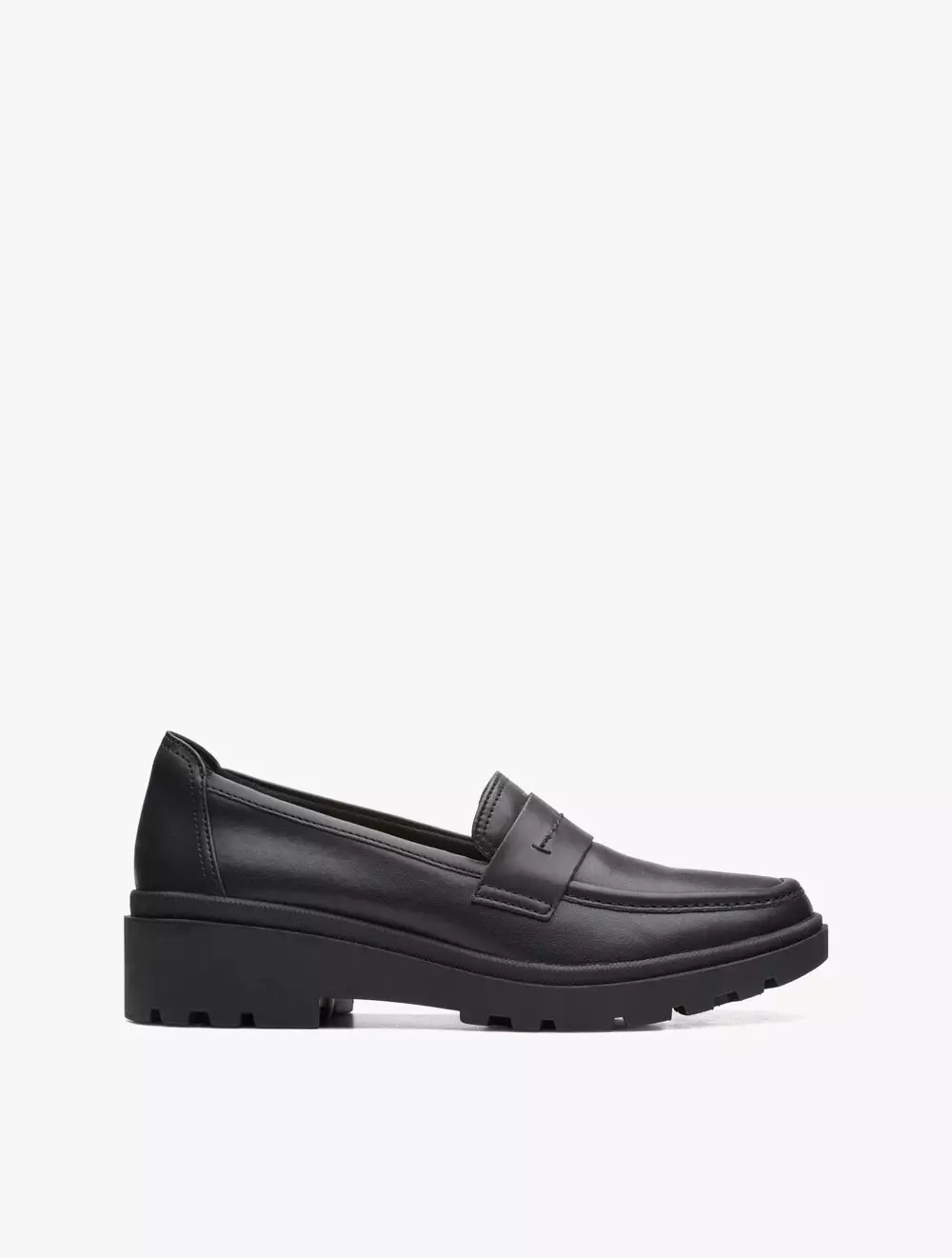 Jual Clarks Wanita Original 2024 | ZALORA Indonesia