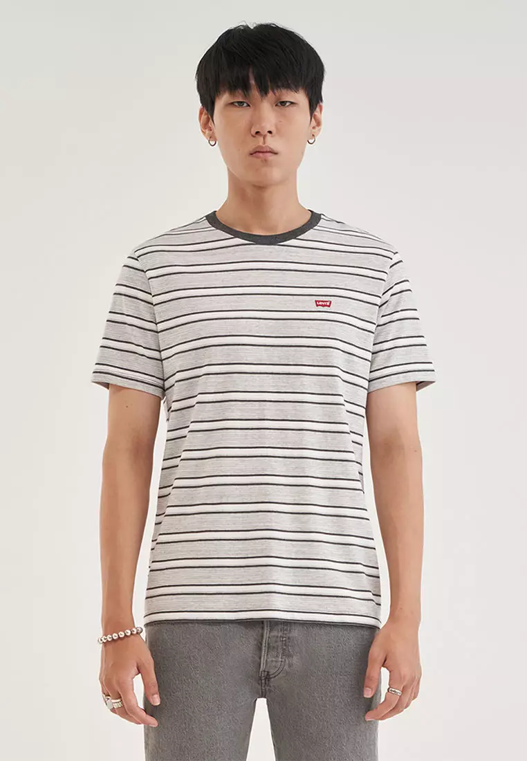 Levi's for Men | Shop Levi's Online On ZALORA Philippines