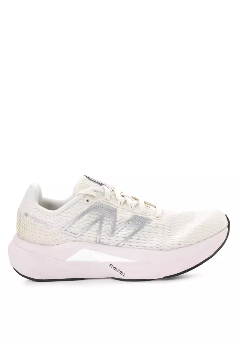 Jual New Balance Propel Original 2026 | ZALORA Indonesia