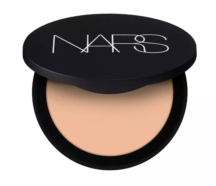 Jual NARS NARS Soft Matte Powder • 9g - Sun Shore Original 2025 | ZALORA Indonesia