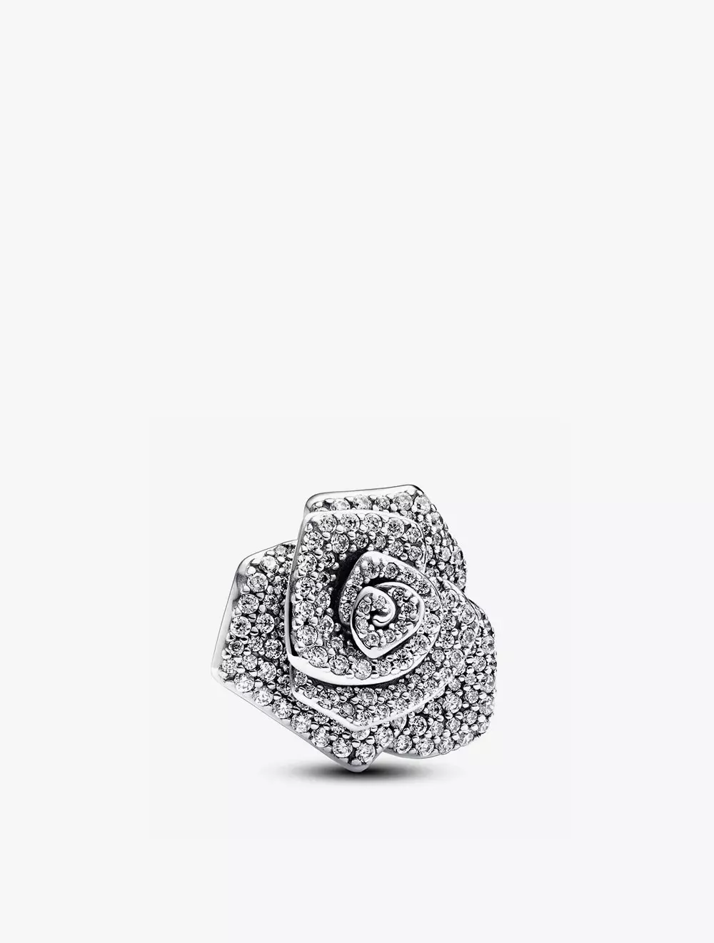 PANDORA Original Official Store di ZALORA Indonesia