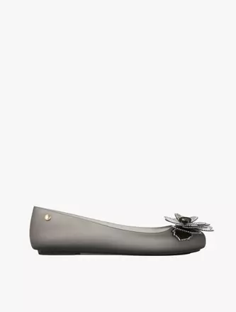 Beli Sepatu & Tas STACCATO di ZALORA